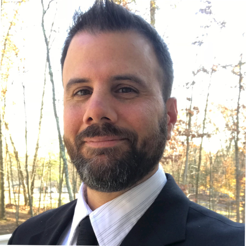 Meet Our Leadership Team - American Warehouse